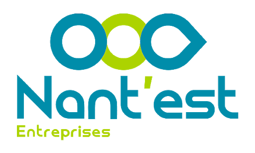 À propos – Smash Goal